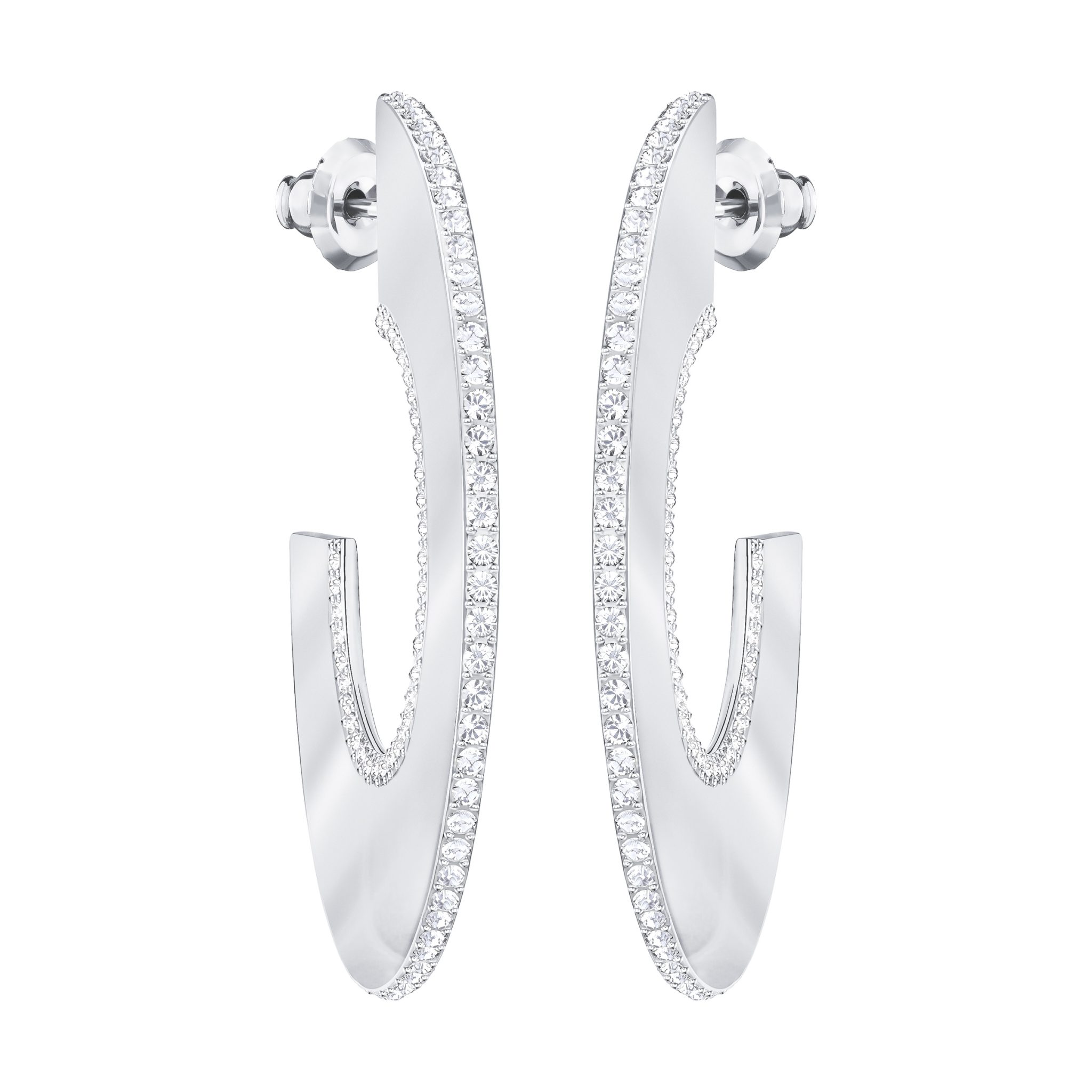 Gelane: Pe Hoop Cry/Rhs - Thompson’s Jewellers